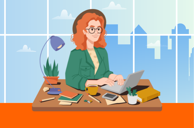 Write for Us Health & Fitness | All Day Health & Fitness